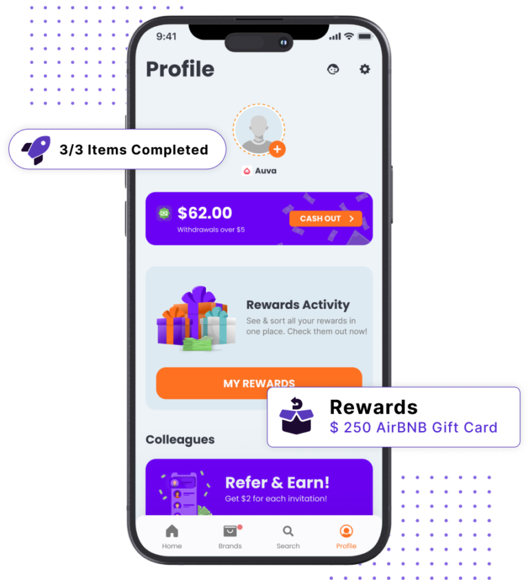 The Platform to Help Sales Reps Reach Your Retail Stores | ENDVR