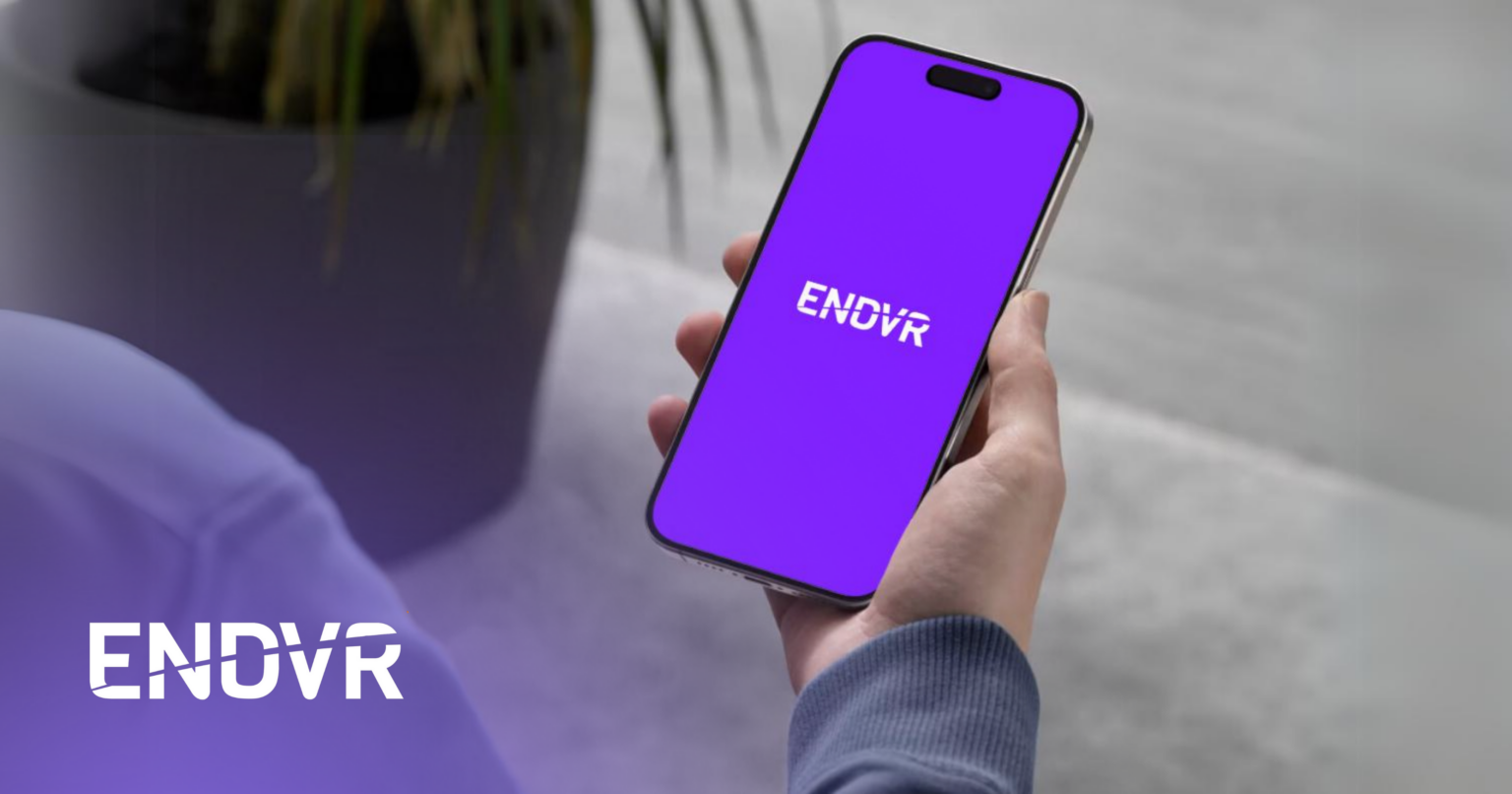 How Scalable Product Knowledge Drives Sales Growth - ENDVR