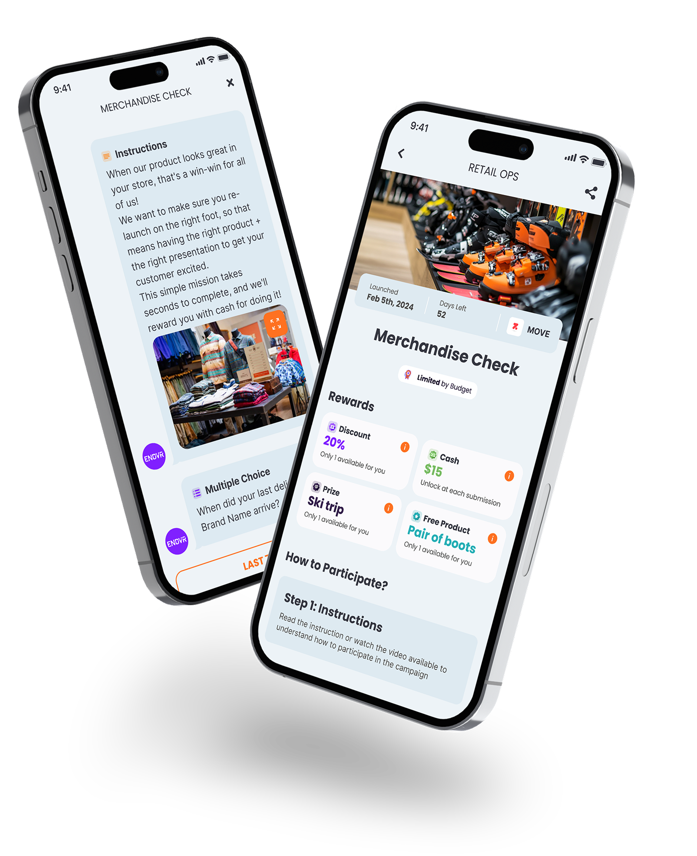 ENDVR | Increasing Wholesale Revenue For Brands